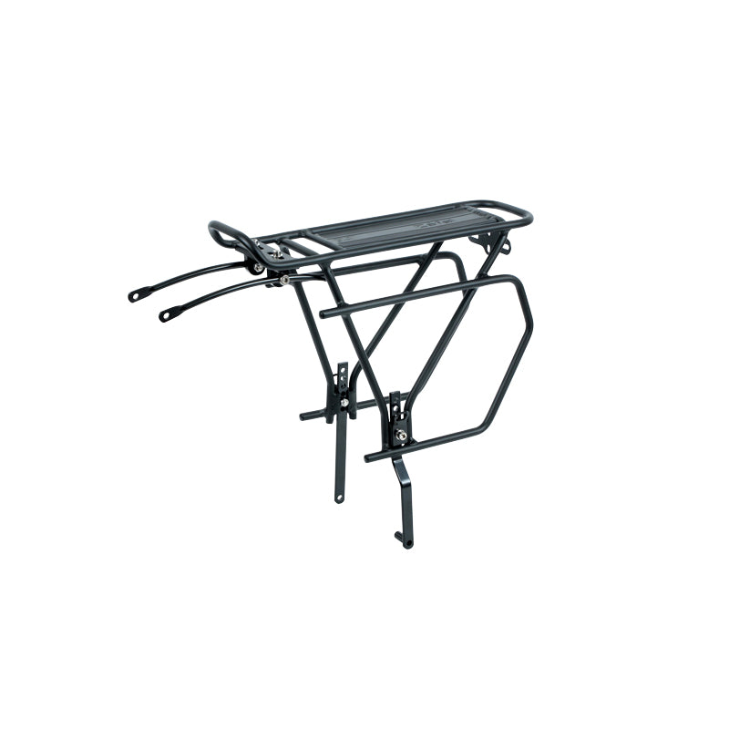 ZEFAL RAIDER R70 REAR RACK – ZEFAL Australia